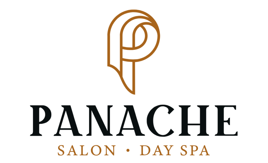 Panache Salon & Spa, Jamestown, NY | Chautauqua County Visitors Bureau