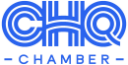 CHQ Transit, Jamestown, NY | Chautauqua County Visitors Bureau