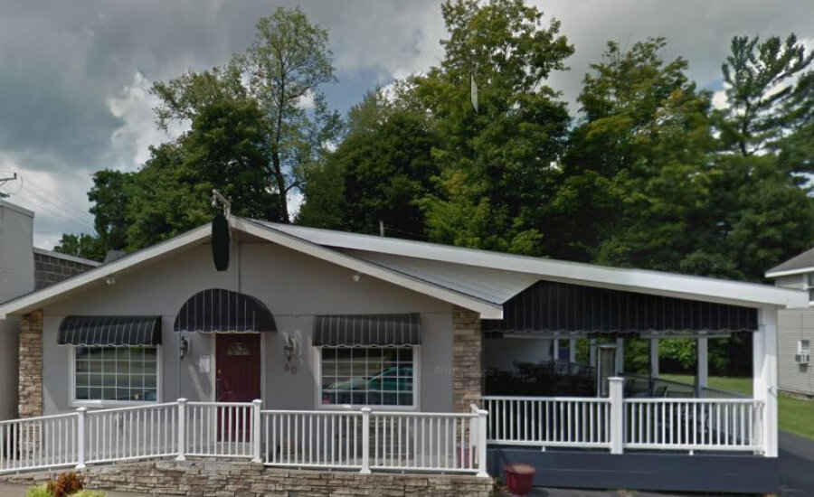 Stella-Kitchen & Bar for Groups, Lakewood, NY | Chautauqua County ...