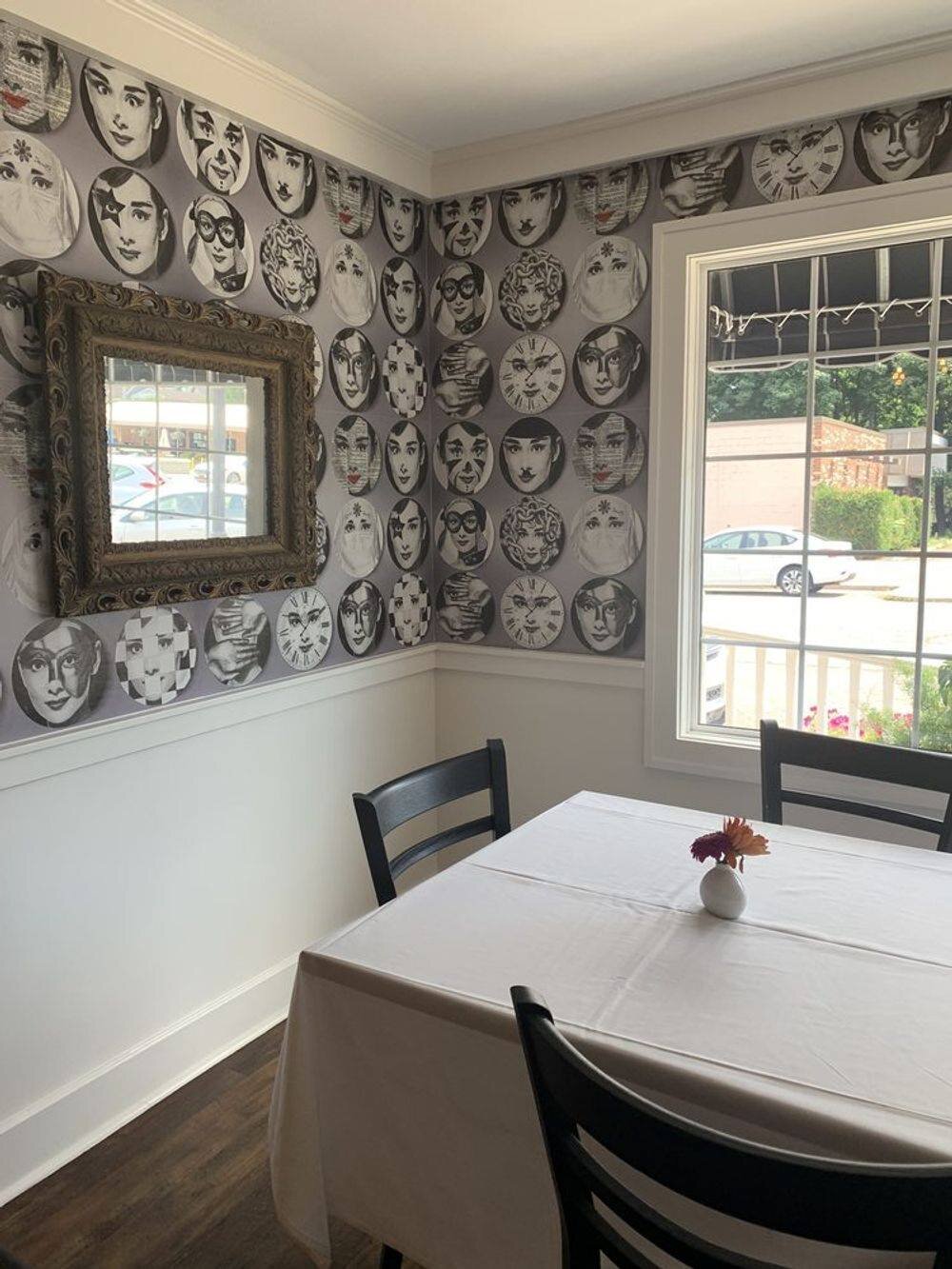 Stella a Kitchen & Bar, Lakewood, NY | Chautauqua County Visitors Bureau