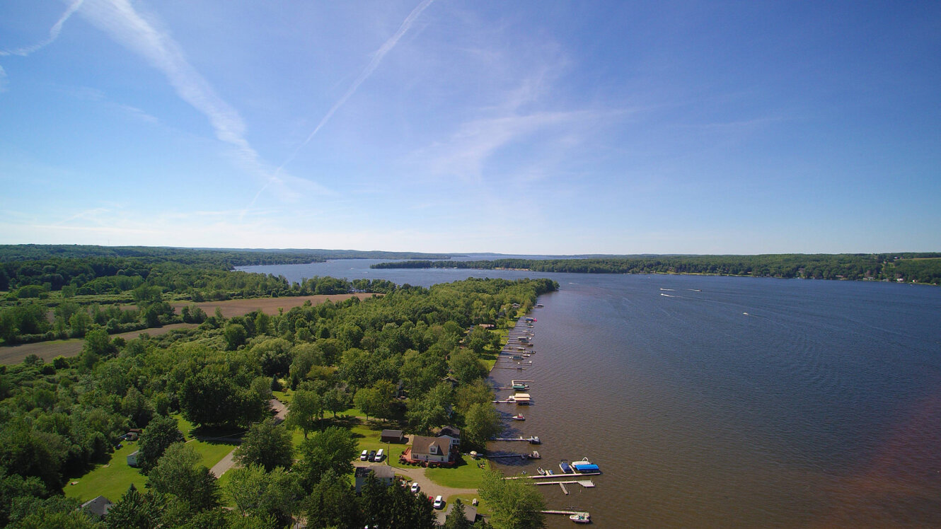 Late Summer Outdoor Fun in the Chautauqua-Lake Erie Region | Chautauqua ...