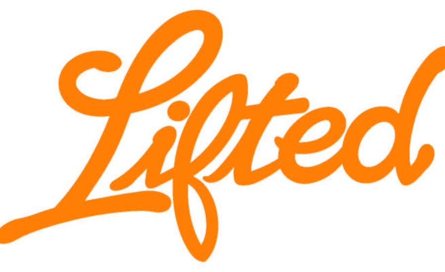 Lifted Dispensary, Jamestown, NY | Chautauqua County Visitors Bureau