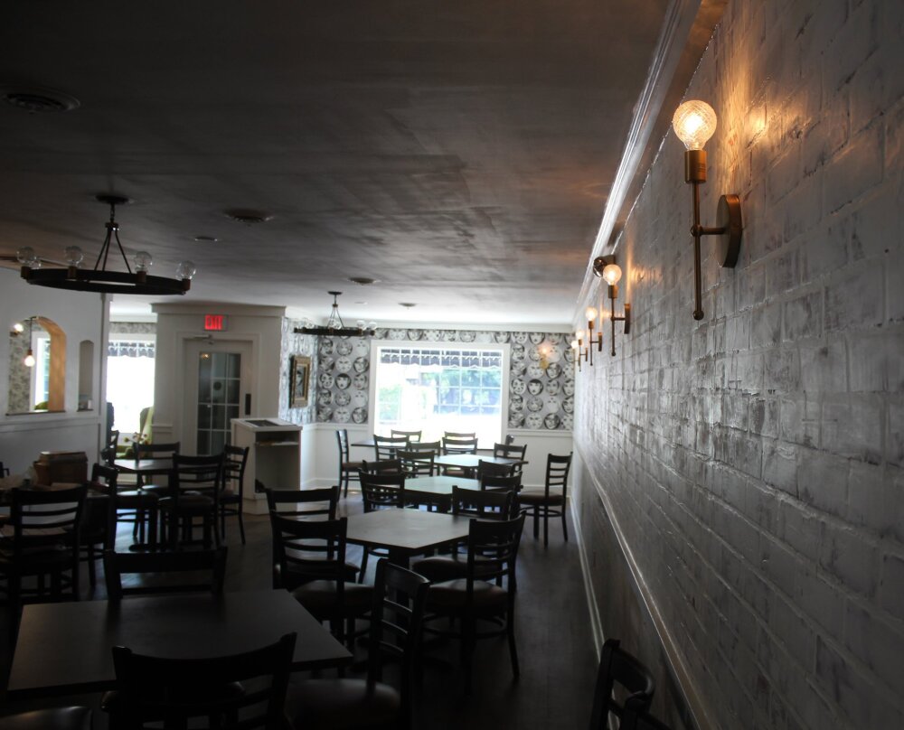 Stella a Kitchen & Bar, Lakewood, NY | Chautauqua County Visitors Bureau